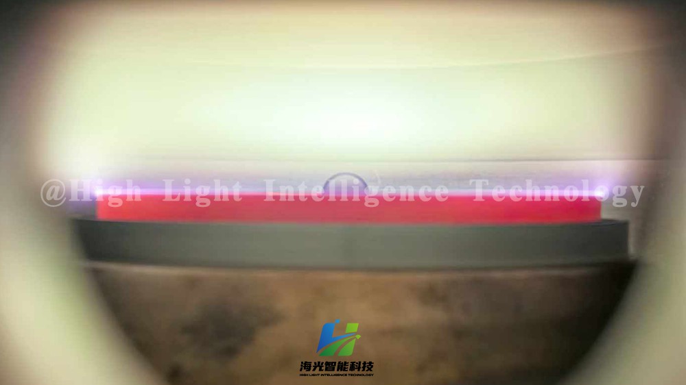 海光15kW MPCVD设备：大产能高自动化升级，推动金刚石制备新时代
