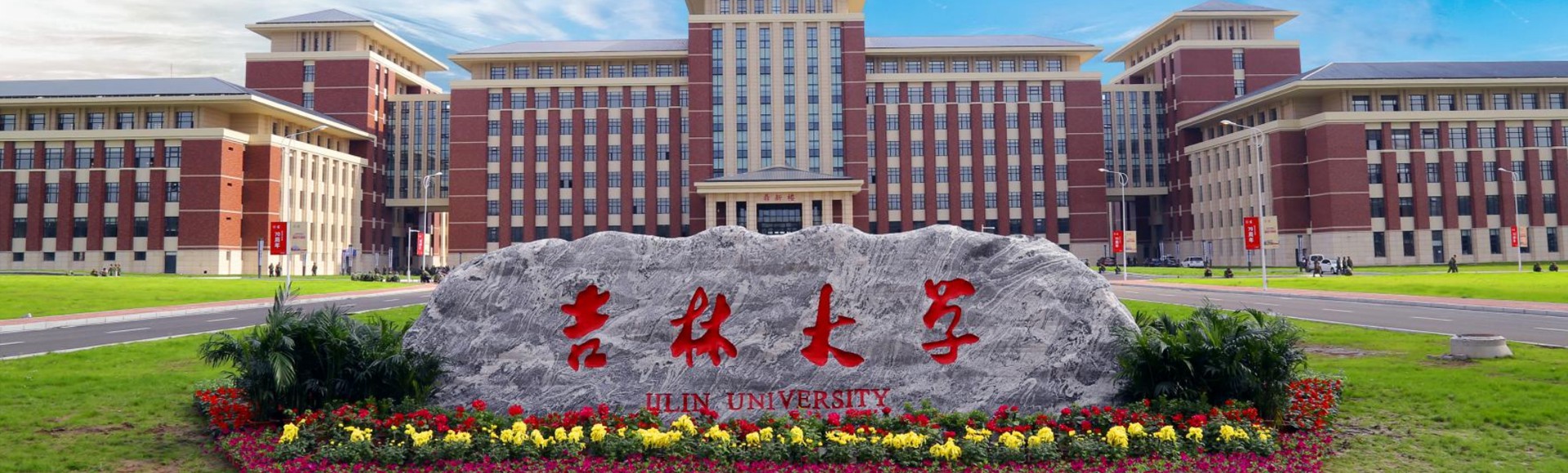 Discover a new path! Chinese scientists synthesize hexagonal diamond ...