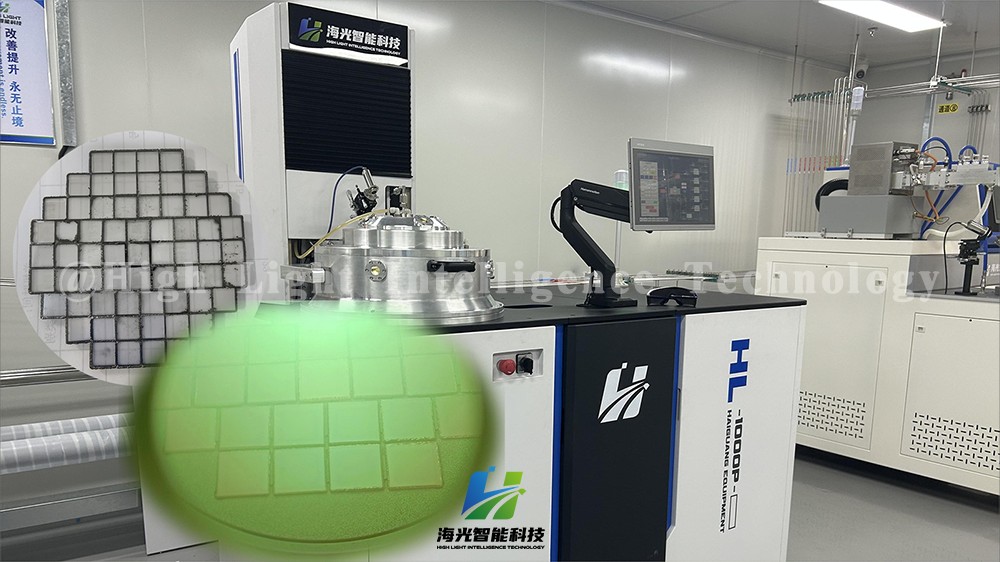 Diamond heat dissipation revolution: Competition landscape and trend ...