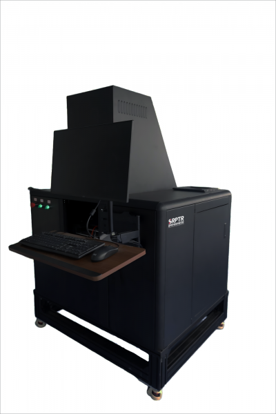 红外光谱仪_微纳机电_超短超强激光器_雷神光电技术研究院【官网】