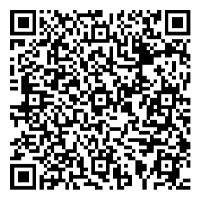 Free Point Tool