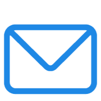 Chongqing iSIA BIO-Technology Co., Ltd