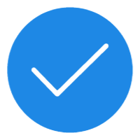 Chongqing iSIA BIO-Technology Co., Ltd