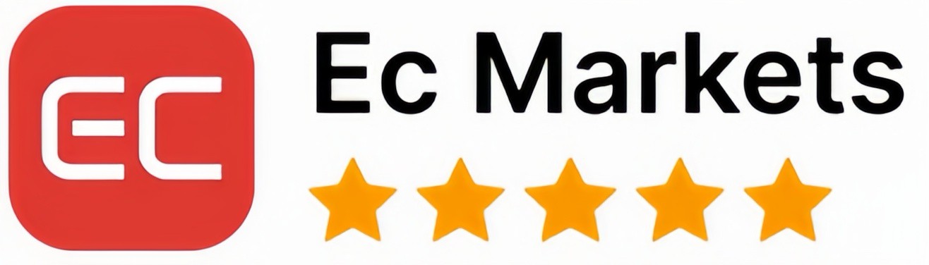 EC安盈官网_ECMarkets官网_EC安盈外汇平台