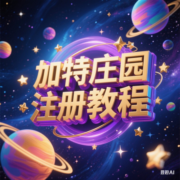 GART加特官方網站