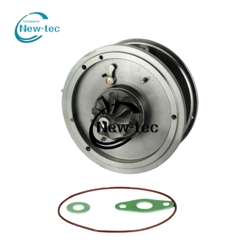 Turbo 788479 788479-5006S 788479-5003S BH1Q6K682CB BH1Q6K682CA for Land ...