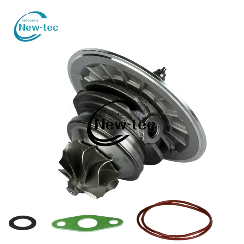 762931-0005 First Turbocharger 32006081 Turbo Kit 762931-0001 ...