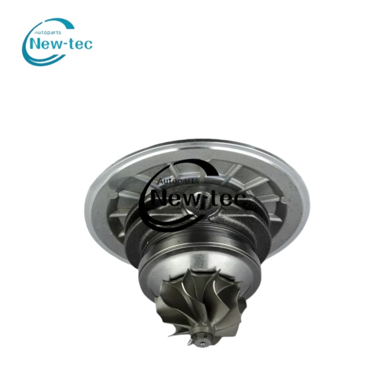 762931-0005 First Turbocharger 32006081 Turbo Kit 762931-0001 ...