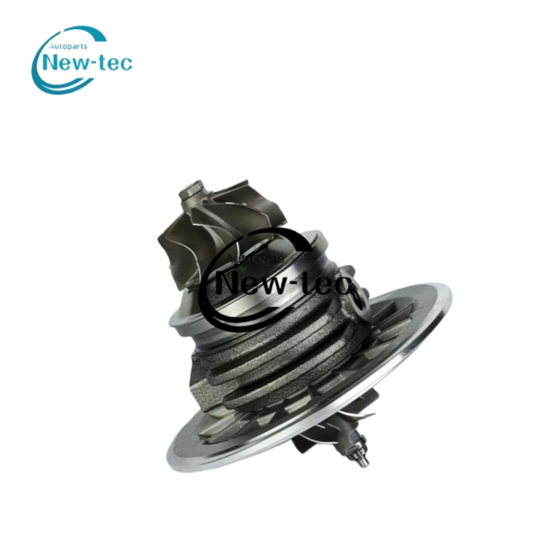 762931-0005 First Turbocharger 32006081 Turbo Kit 762931-0001 ...