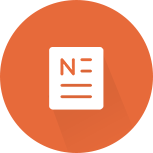 Home-Qiwei pharmatech