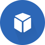 Home-Qiwei pharmatech