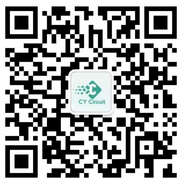 AI 服务器用高多层 HDI PCB 电路板厂家：量产能力