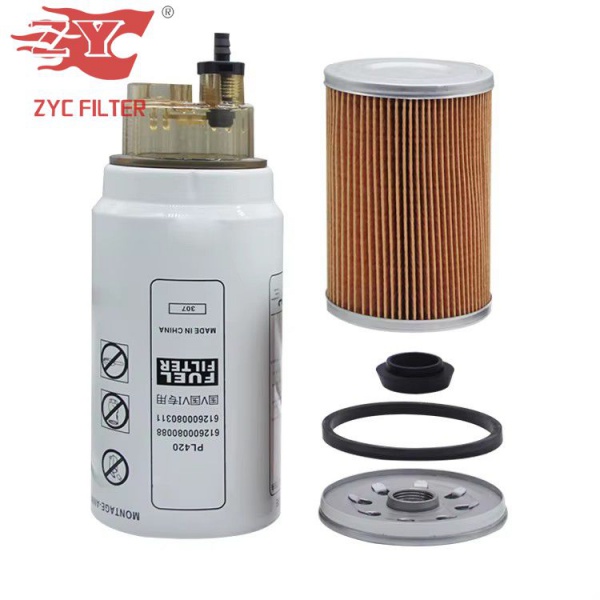 Hebei Ndt Auto Parts Manufacture Co., Ltd.