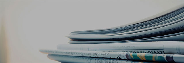 Exploring LiPo Battery Connector Types