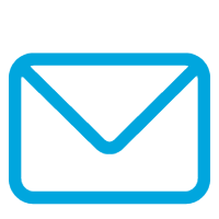 Exploring LiPo Battery Connector Types