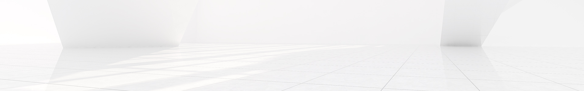 Portable Monitor Not Working? Fix Black Screen, No Signal & Power Issues