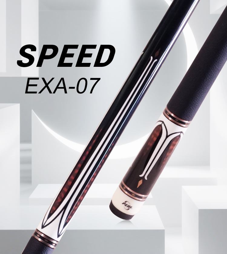 PERI official website | pool cues | nine-ball cues | PERI pool cues are ...