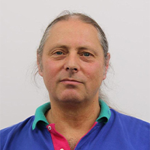 COMMITTEES-IEEE SMC 2026