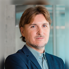 COMMITTEES-IEEE SMC 2026