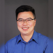 COMMITTEES-IEEE SMC 2026