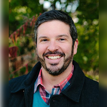 COMMITTEES-IEEE SMC 2026