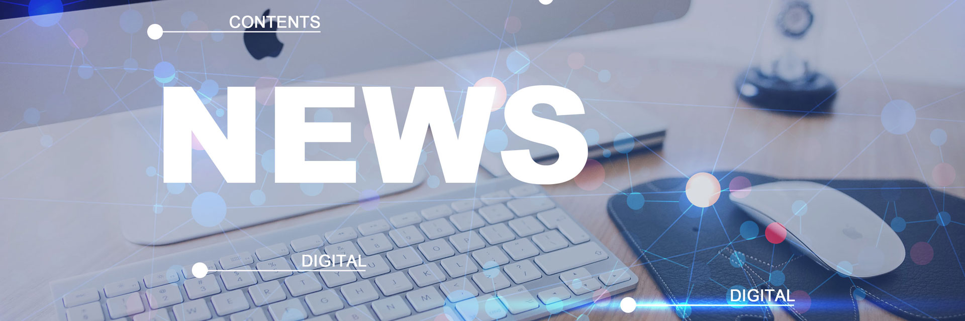 高频LLC与DAB拓扑的核心区别详解