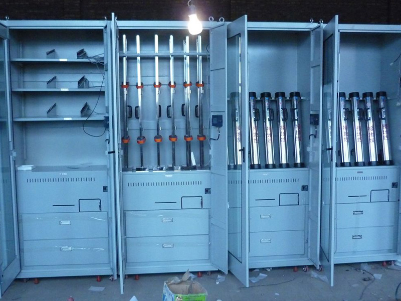 Enterprise-Micro LED display-MCT display