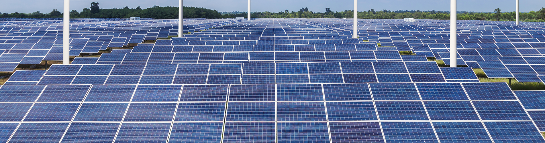 RF05 Universal Block Clamp | Heavy-Duty Solar Mount