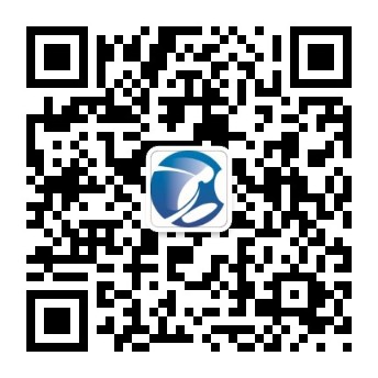 赛孚新品预告｜碰撞测试假人中的“高富帅”—THOR-50M假人