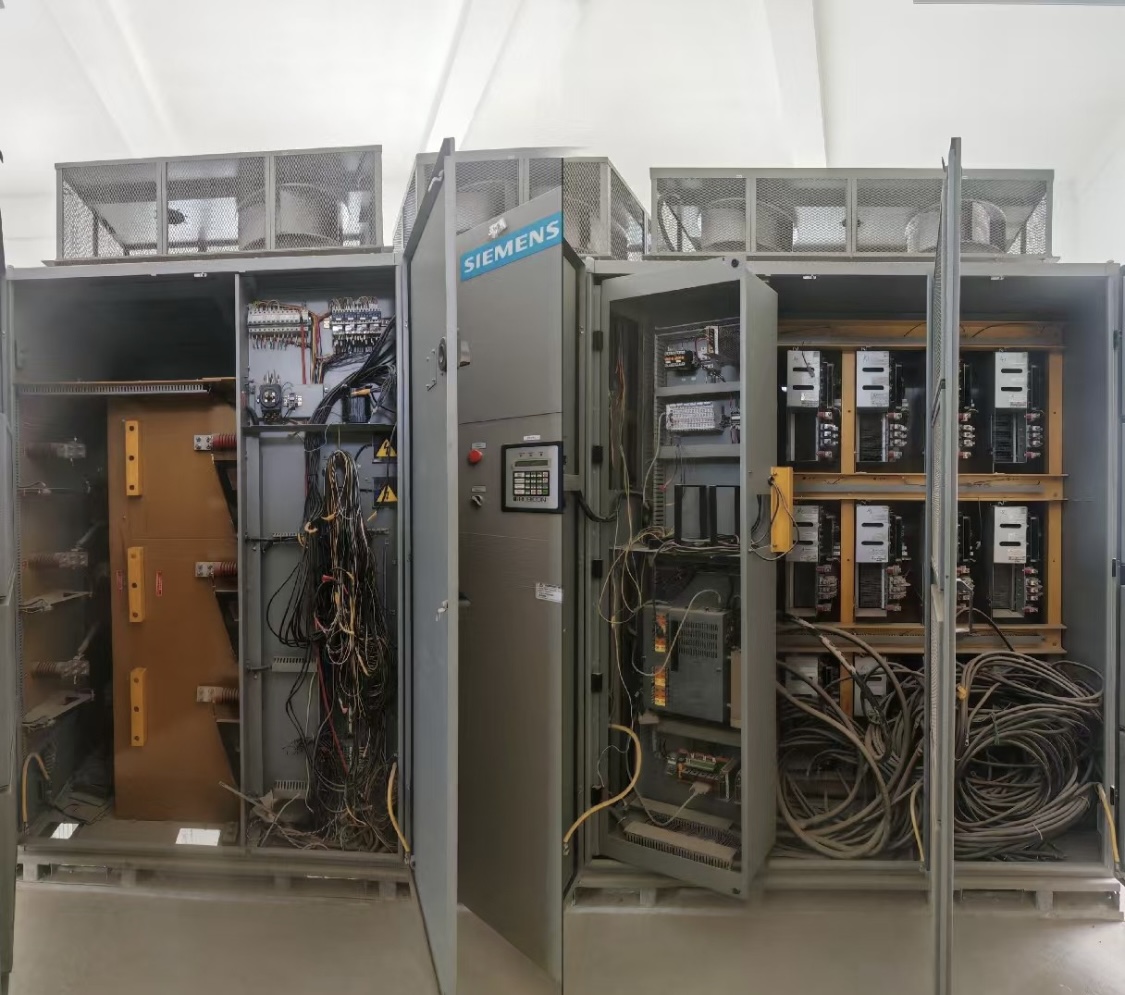 A5E34621797030, PCA,GEN3, A1A089185, CAPACITOR, A1A097068, IGBT, A5E02756305, A5E45696446, 500A ...