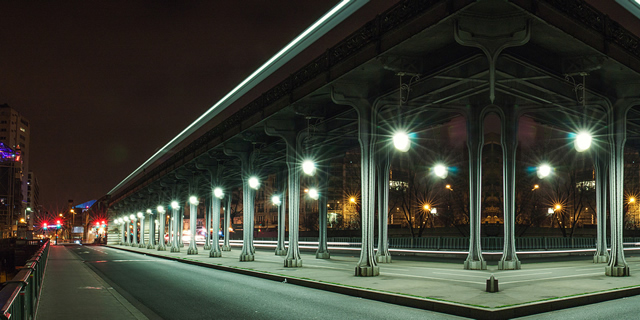 BELIGHT-Total Solution Provider for Comfortable Lighting Environment.