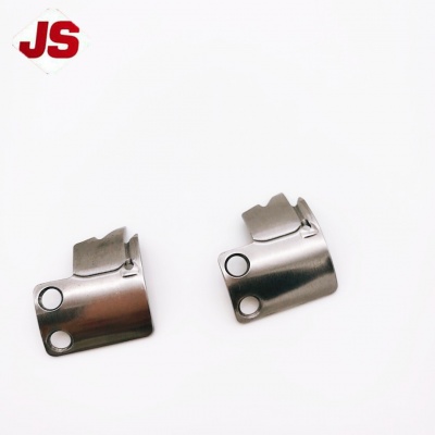 SB4942-001 KNIFE BROTHER S7300A SEWING MACHINE PARTS