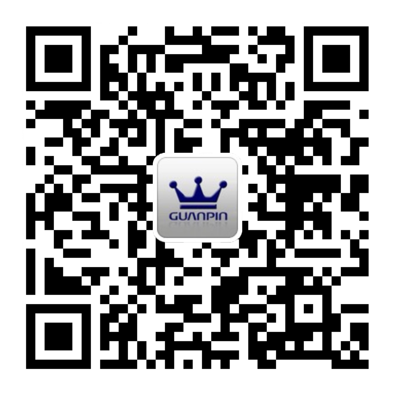 美国GRACO固瑞克 XM70 XM50双组份高压无气电子配比系统喷涂机