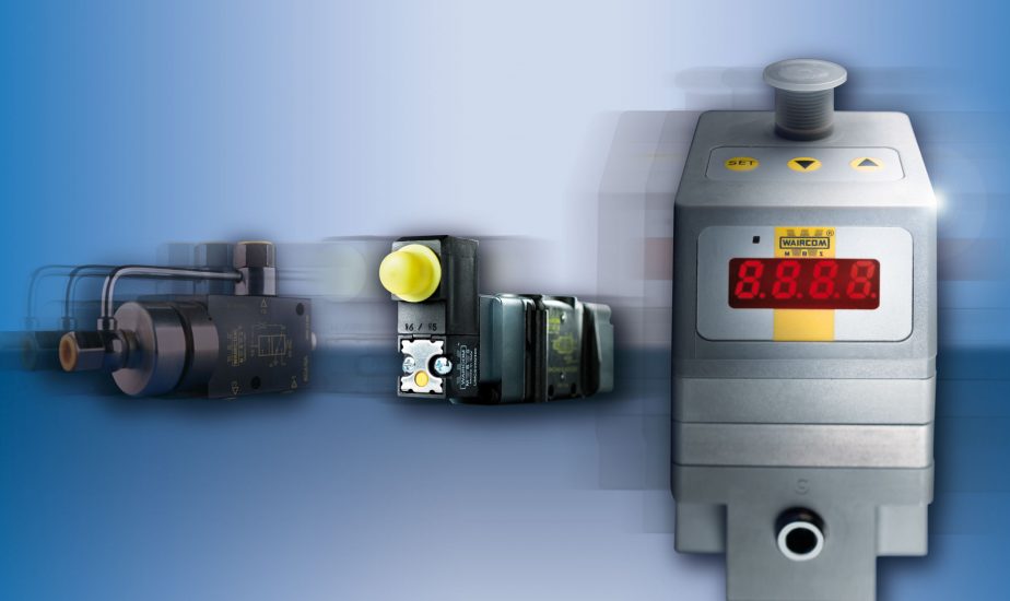 WAIRCOM.意大利WAIRCOM气缸,电磁阀,机械阀,过滤减压器,精密减压器,压力比例阀,压力开关,真空发生器,迷你球阀