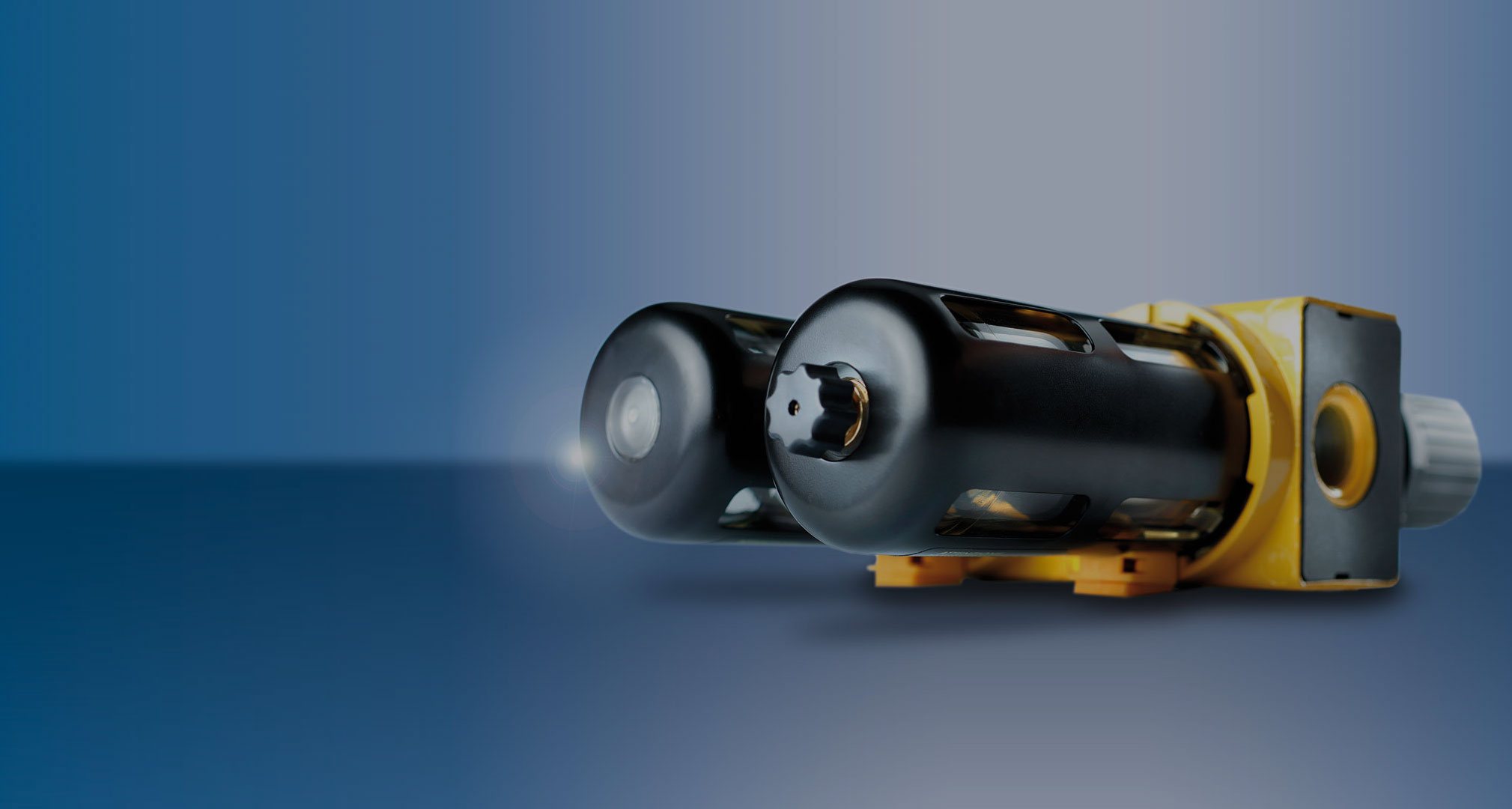 WAIRCOM.意大利WAIRCOM气缸,电磁阀,机械阀,过滤减压器,精密减压器,压力比例阀,压力开关,真空发生器,迷你球阀