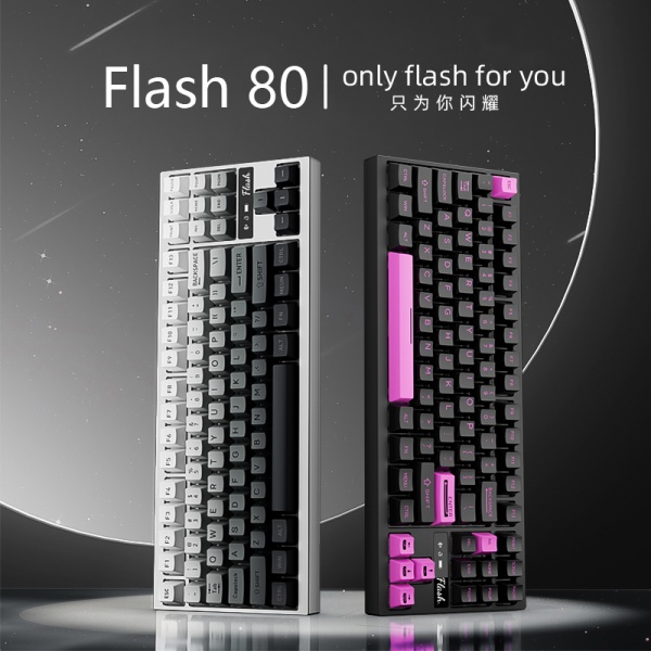 东莞市沣瑞电子科技有限公司｜ ZIDLI磁动力｜沣瑞电子