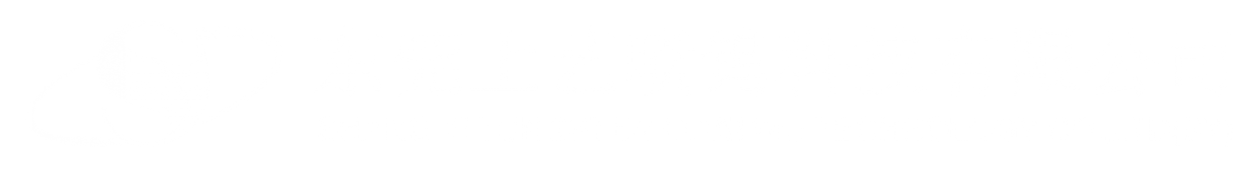 东莞上艺喷钨科技有限公司