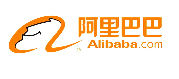 什么是PI965 PI966 PI967 PI968 PI969 PI970