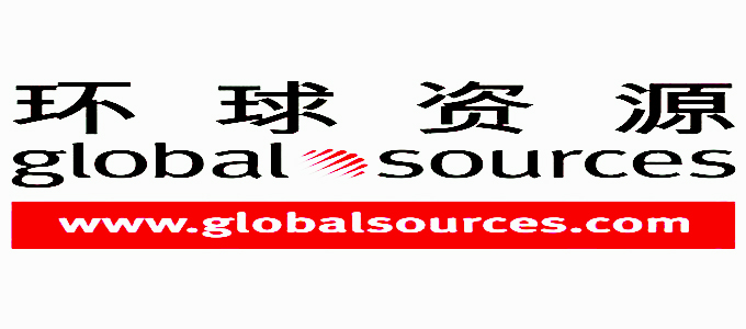 什么是PI965 PI966 PI967 PI968 PI969 PI970