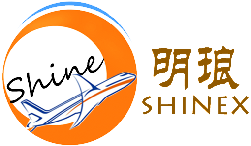 什么是PI965 PI966 PI967 PI968 PI969 PI970