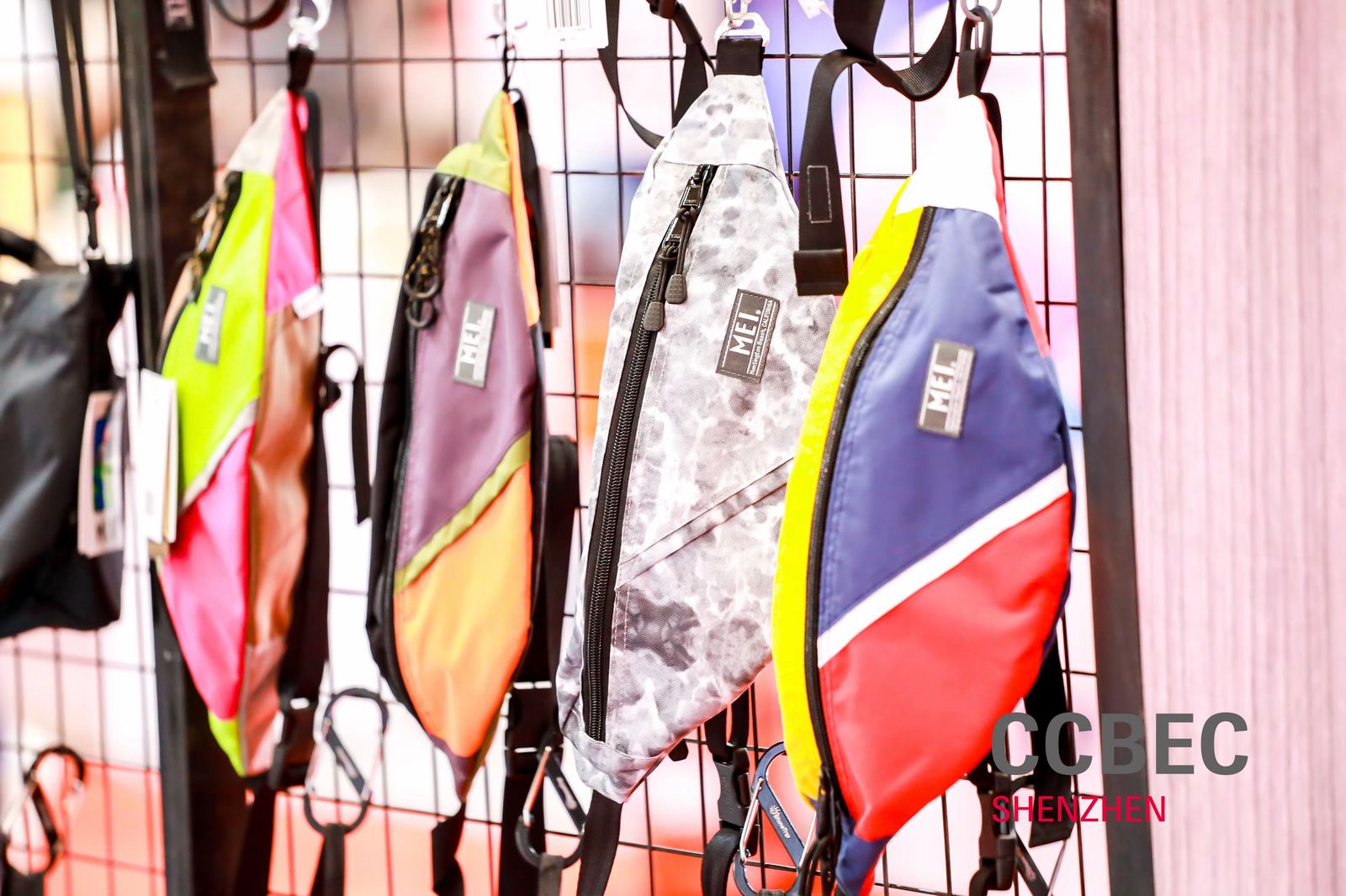 深圳跨境电商展-2026深圳跨境电商展-深圳跨境展【CCBEC】