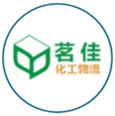 深圳跨境电商展-2026深圳跨境电商展-深圳跨境展【CCBEC】