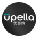 深圳跨境电商展-2026深圳跨境电商展-深圳跨境展【CCBEC】