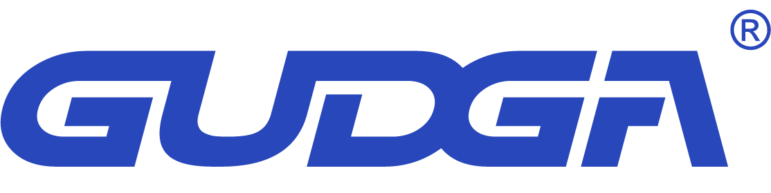 DDR Ram For Desktop-GUDGA-Shenzhen Xinchi Tai Technology Co. , Ltd.
