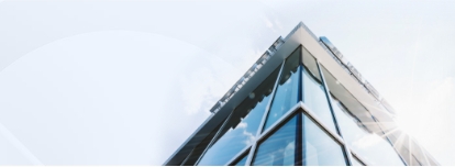 What is RTV Silicone Sealant? Applications, Benefits, and How to Choose ...