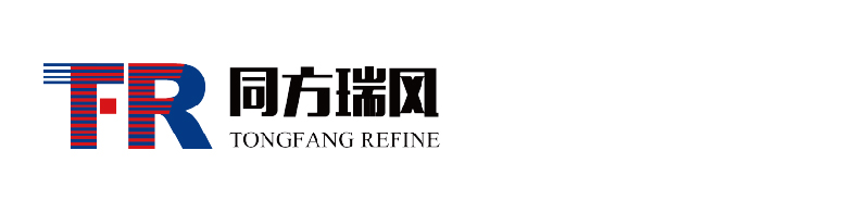 Tongfang Refine Energy Saving Technology Co.，Ltd.