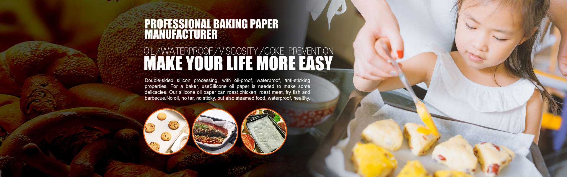 Shandong Shenghe Plastic- paper packaging Co.,Ltd.