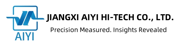 Reversed Phase columns-AIYI - Professional laboratory equipment supplier