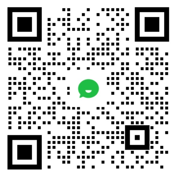 荧飒光学（官网）