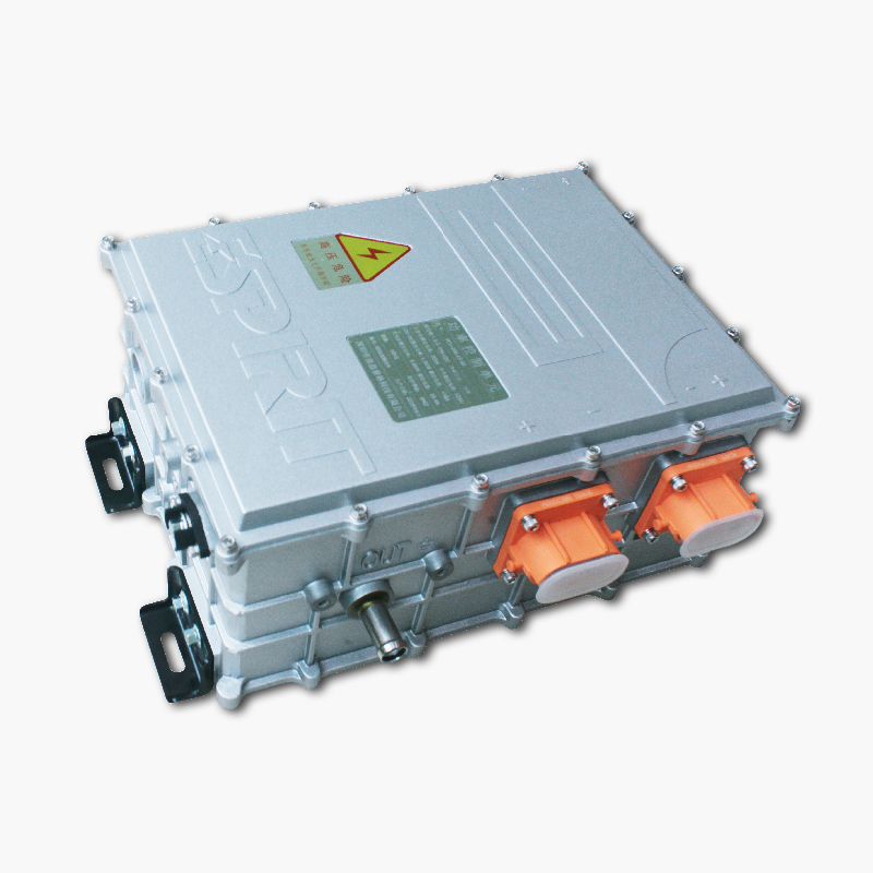 深圳市依思普林科技有限公司